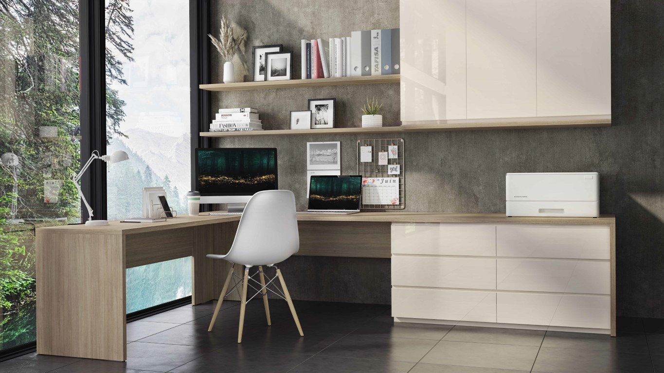 Morning Dew | Tafisa